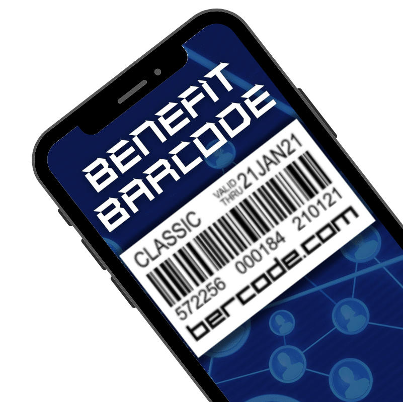 Investors – Egy újabb WordPress honlap